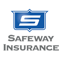Associated Insurance Professionals, Inc. » Safeway